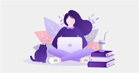 Pythonで標準偏差を求める方法3選｜statistics Numpy Pandas いんふぉま。