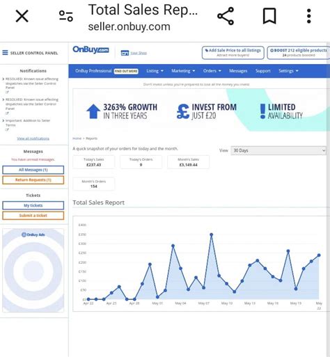Muhammad Yasir Gujjar On Linkedin A Great Opportunity To Grow And