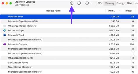 2 Ways To Fix Google Chrome Not Opening On Mac Guiding Tech