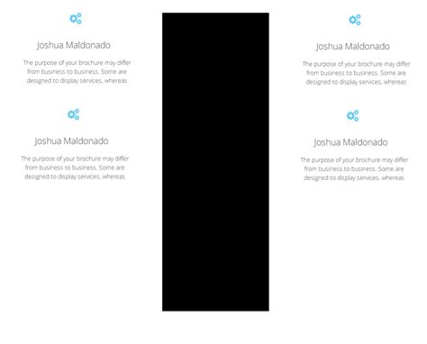 Сетка Bootstrap 3 · ИТ Шеф