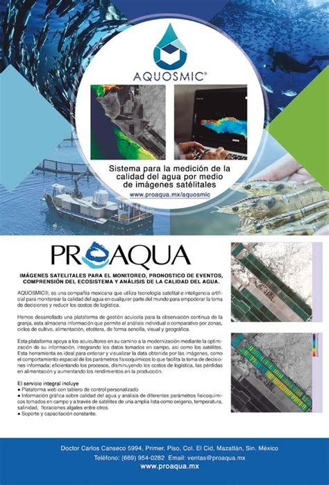 Perfil Lipídico En Acuicultura Un Análisis Detallado En Pdf Para La