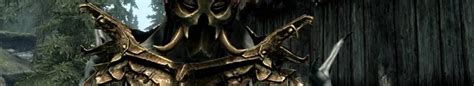 Vampire Lord Dragon Priest Armour At Skyrim Nexus Mods And Community