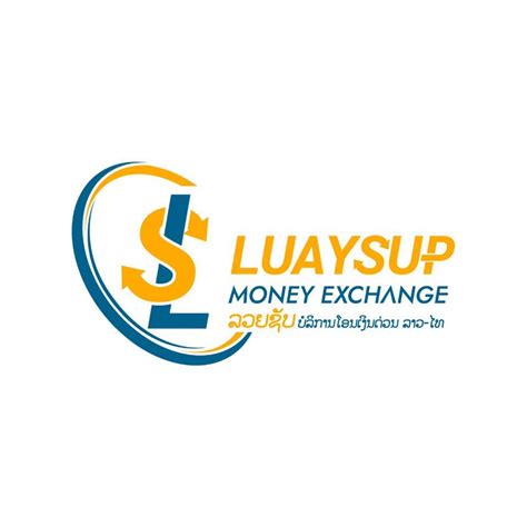 ລວຍຊັບ ບໍລິການໂອນເງິນດ່ວນ ລາວ ໄທ