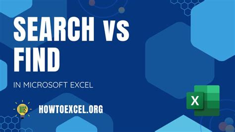 How To Excel Master Excel