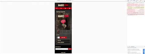 This Is How You Can Screenshot Entire Web Pages Without Any Chrome Extension
