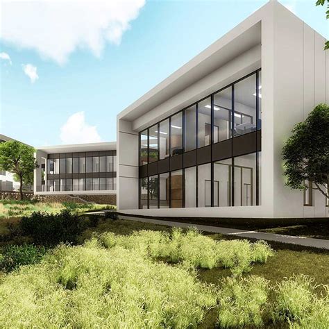 Beymann Pty Ltd Projects