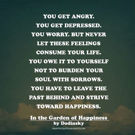 Dodinsky Inspirational Quotes