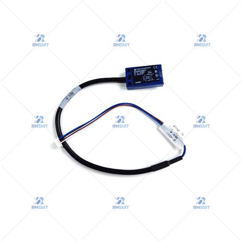 China Mpm Sensor Manufacturers And Factory Suppliers Ruihua