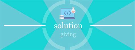 ENG201 Assignment No 1 Solution 2020 Virtual University Solutions Center
