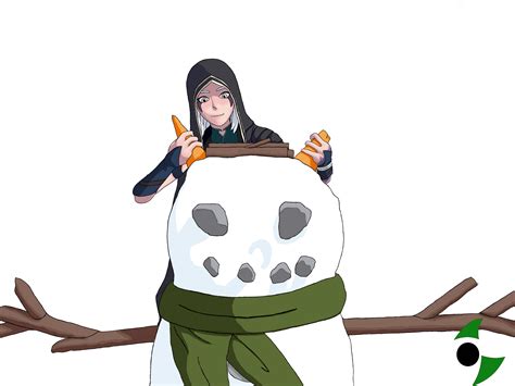 Rayla And The Snow Elf By Sumo47113 On Newgrounds