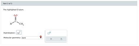 Solved Add Curved Arrow Notation To Show How Electrons Will Chegg Com