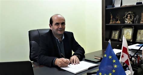 აისის` ბლოგი