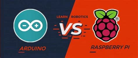 我玩arduino，但我使用寄存器开发 Csdn博客