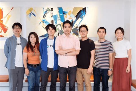 Ai Software Testing Platform Autify Raises 2 5m Seed Money