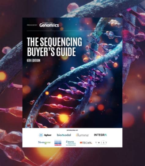 biomodal on linkedin exciting developments are happening with next
