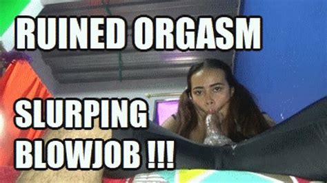 Slut Training Blowjob 241224bb Violet Incredible Teaching Blowjob Tricks While Sucking Cock