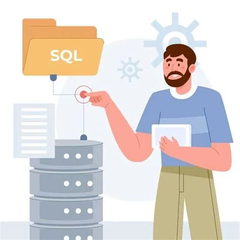 Protecting Your Applications From Sql Injection With Orm Frameworks