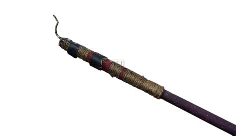 Lamp Posts And Street Lighting Prop Hire Lamp Lighters Pole Keeley Hire