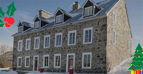 5 7 réseautage 5 à 7 de noël de la cckl chambre de commerce