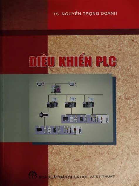 Điều Khiển Plc Pdf