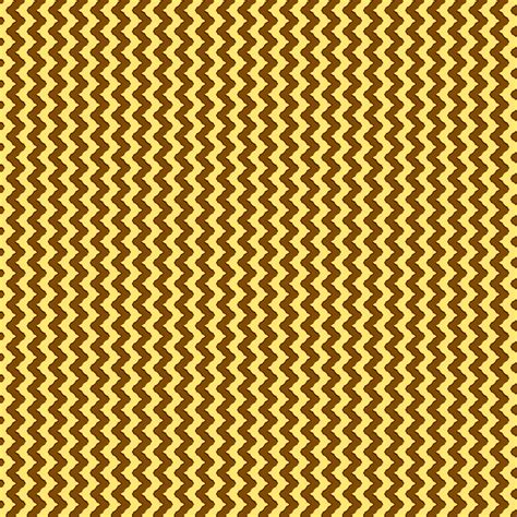 Zigzag Free Stock Photo Public Domain Pictures