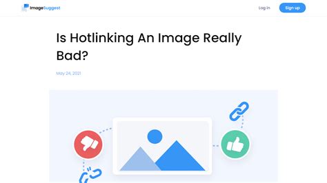 How To Optimize Wordpress S Featured Image For SEO