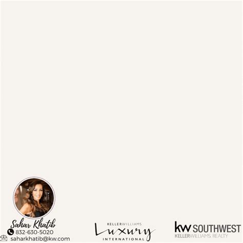 Sahar Khatib On Linkedin Homesweethome Buildingdreams Investinginyourfuture Saharkhatibrealty…