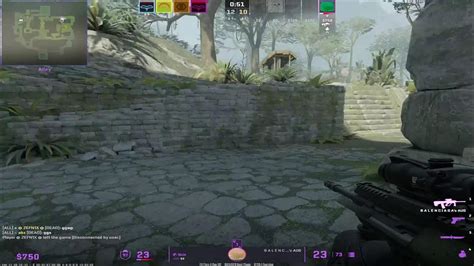 Cs2 Grind Youtube