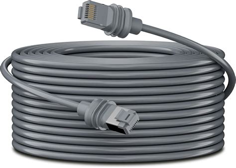 Fonken Standard Actuated Starlink Gen 3 Cable 150ft46m India Ubuy