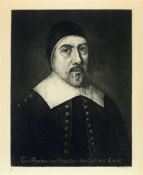 Pynchon Award Advertising Club Of Western Massachusetts Preserves Fitting Tribute To William