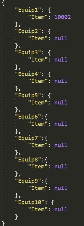 Issue With Saving Json Data Rgodot