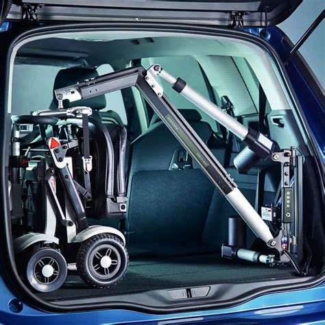 Handicap Lifts For Suv At Gerald Stewart Blog