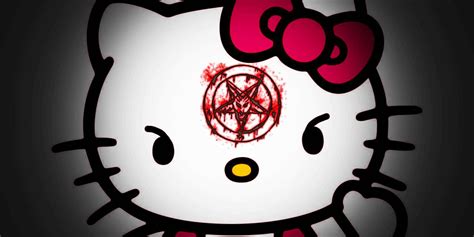 100 Hello Kitty Halloween Wallpaper