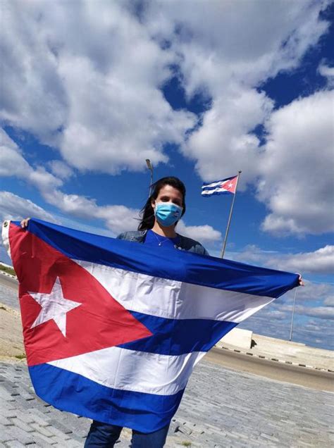 Escudo Ante La Ofensa Embajadas Y Consulados De Cuba
