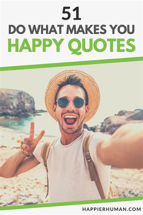 We Happy Quotes
