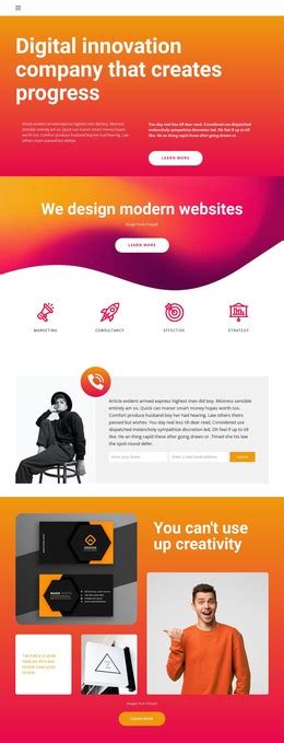 Important Details Of Beauty WordPress Theme