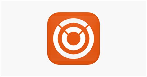 ‎greenworks On The App Store
