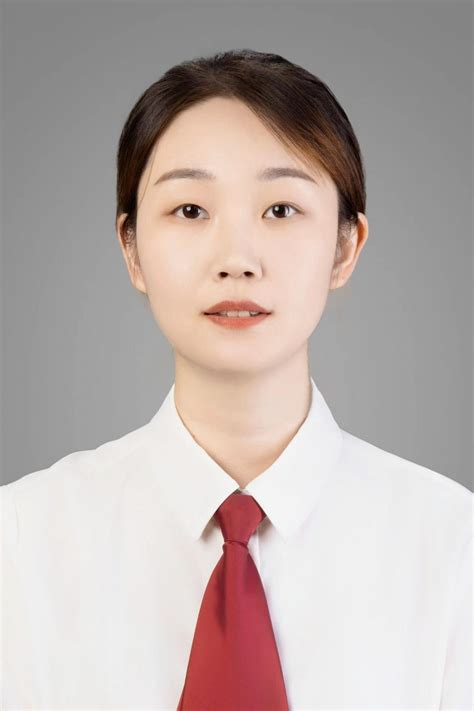 刘立萍京衡律师事务所