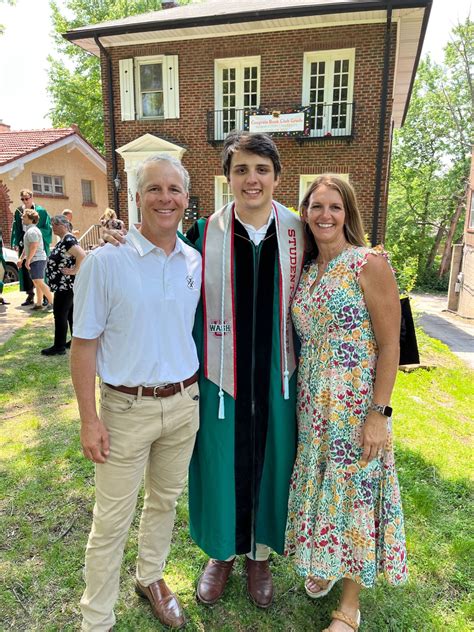 Networking Collegegraduate Newgraduate Newgrads Advice