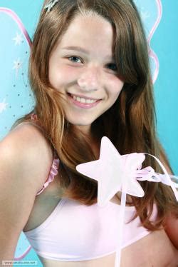 IMX To Amelia Star