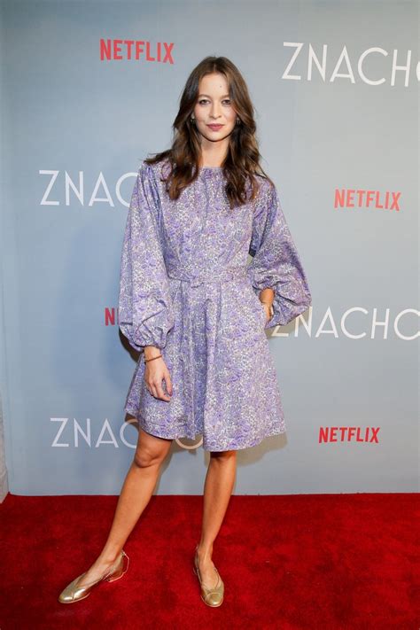 Małgorzata Mikołajczak Strona Kobiet