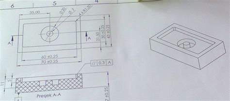 The Advantages And Disadvantages Of CNC Machining For Prototype Design Cad Crowd