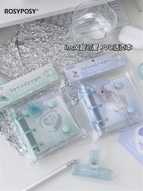 Mini Pvc Diy