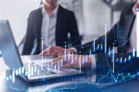 ACCA Announces Collaboration With The Financial Modeling Institute