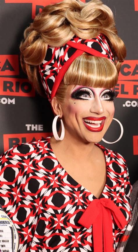 Whos Your Favorite Winner Of All Of Drag Race Herstory R