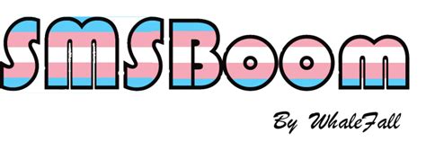 smsboom 短信轰炸！开源在github的免费开源项目 零度博客