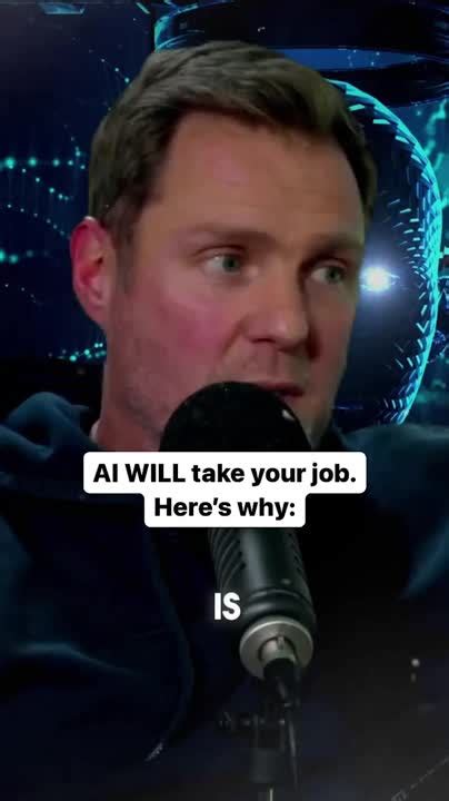 Simon Squibb On Linkedin Everyone Knows What I Do But Not Many People Know Why I Do It You