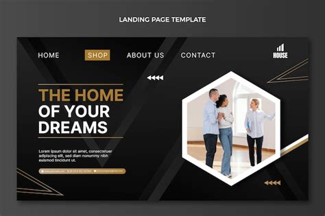 Imágenes De Certificado Inmobiliario Lujo Descarga Gratuita En Freepik