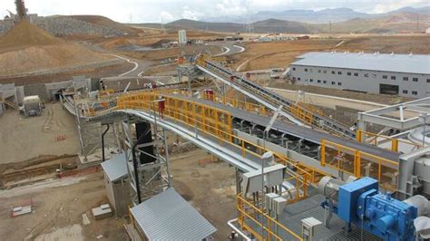 Áncash Arequipa y Tacna son las regiones de Perú más beneficiadas con las transferencias