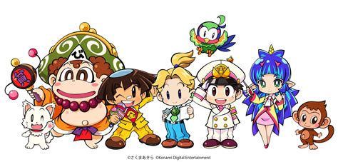 Momotaro Dentetsu Showa Heisei Reiwa Mo Teiban Announcement Trailer